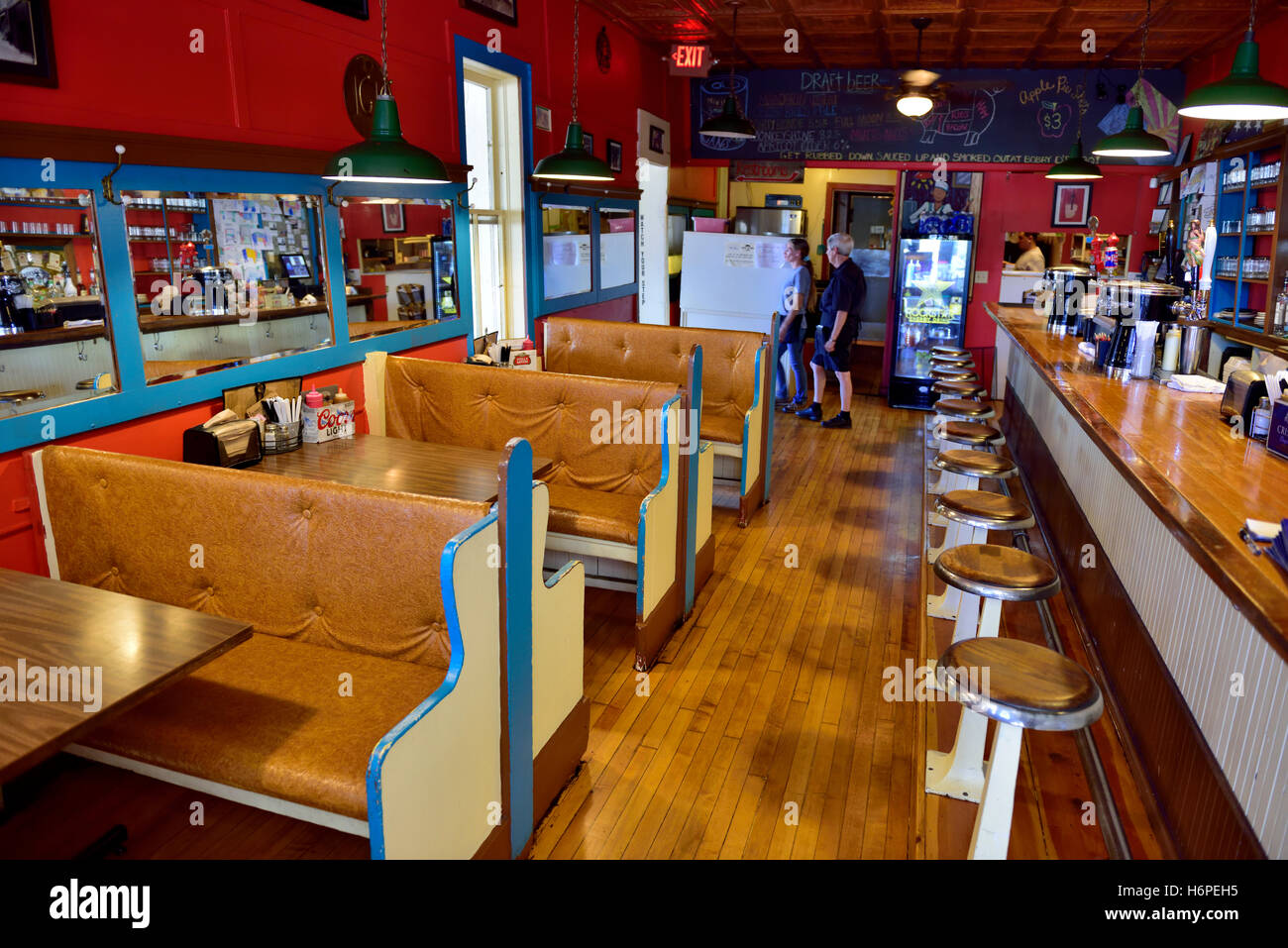 American Traditional Bar Interior Design An Opulent Colonial Inspired