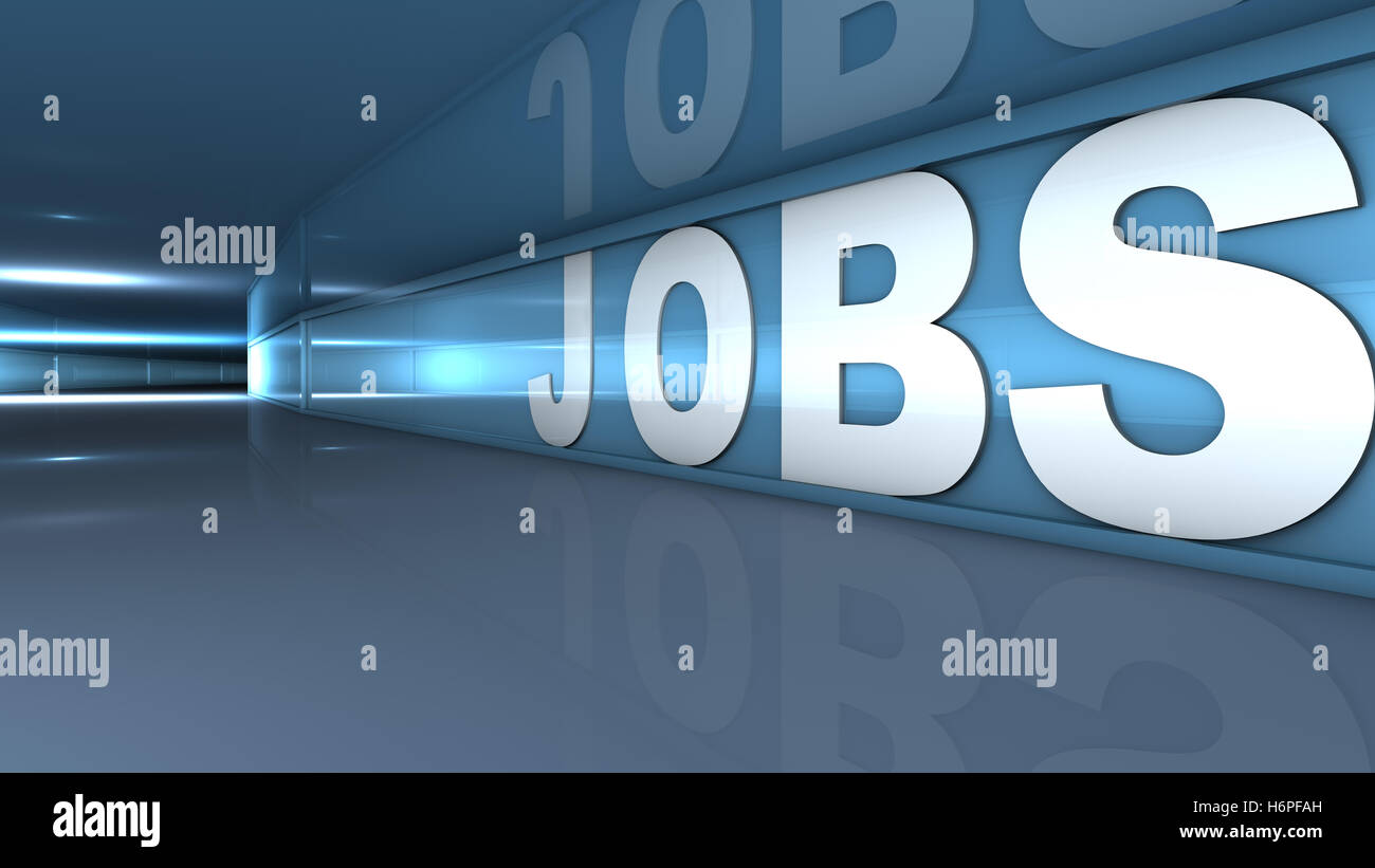 Jobs profession hi-res stock photography and images - Alamy