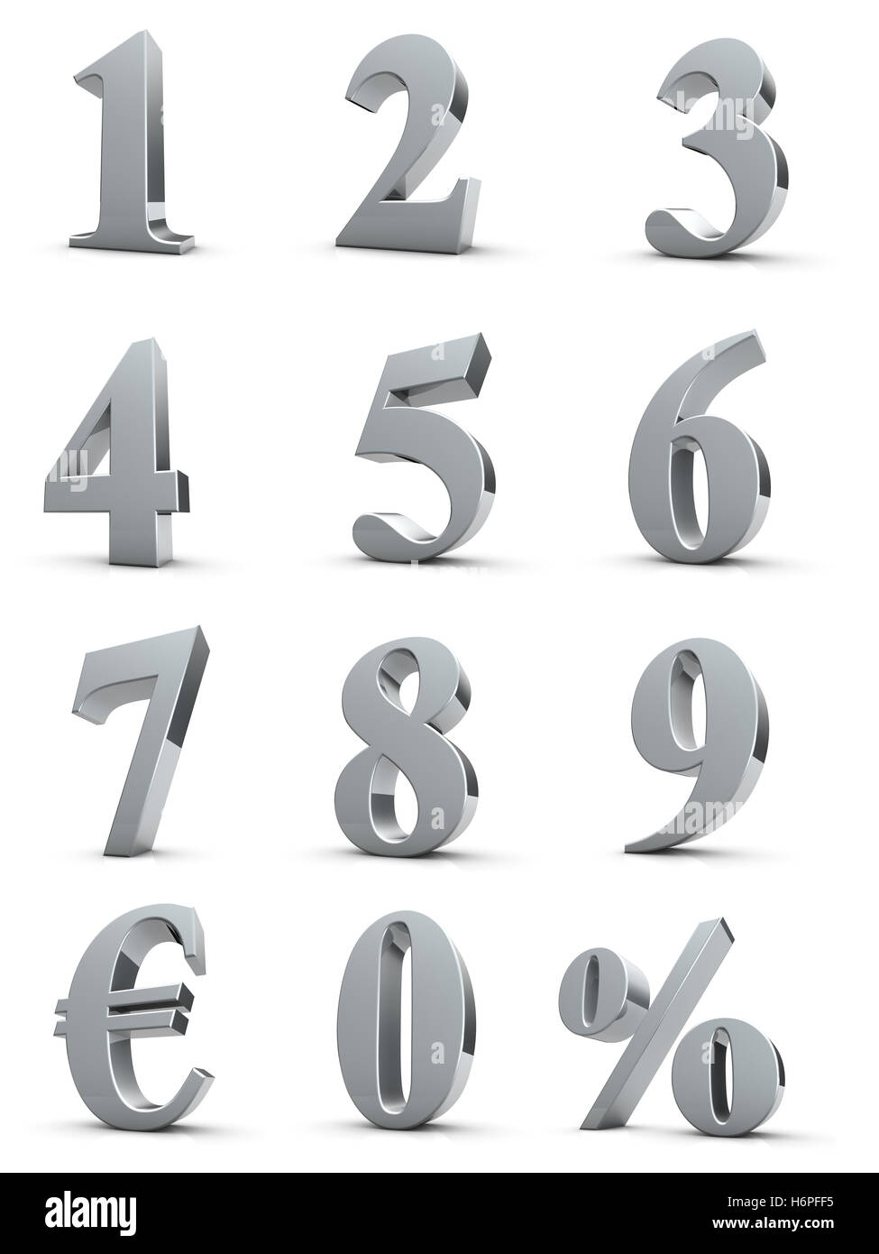 0,5 percent Cut Out Stock Images & Pictures - Alamy