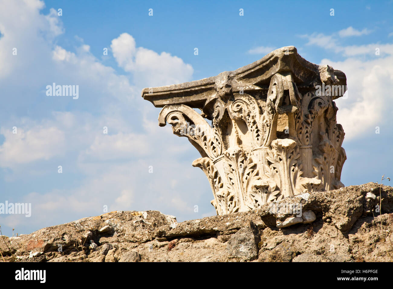 house building travel historical temple city town monument art famous ...