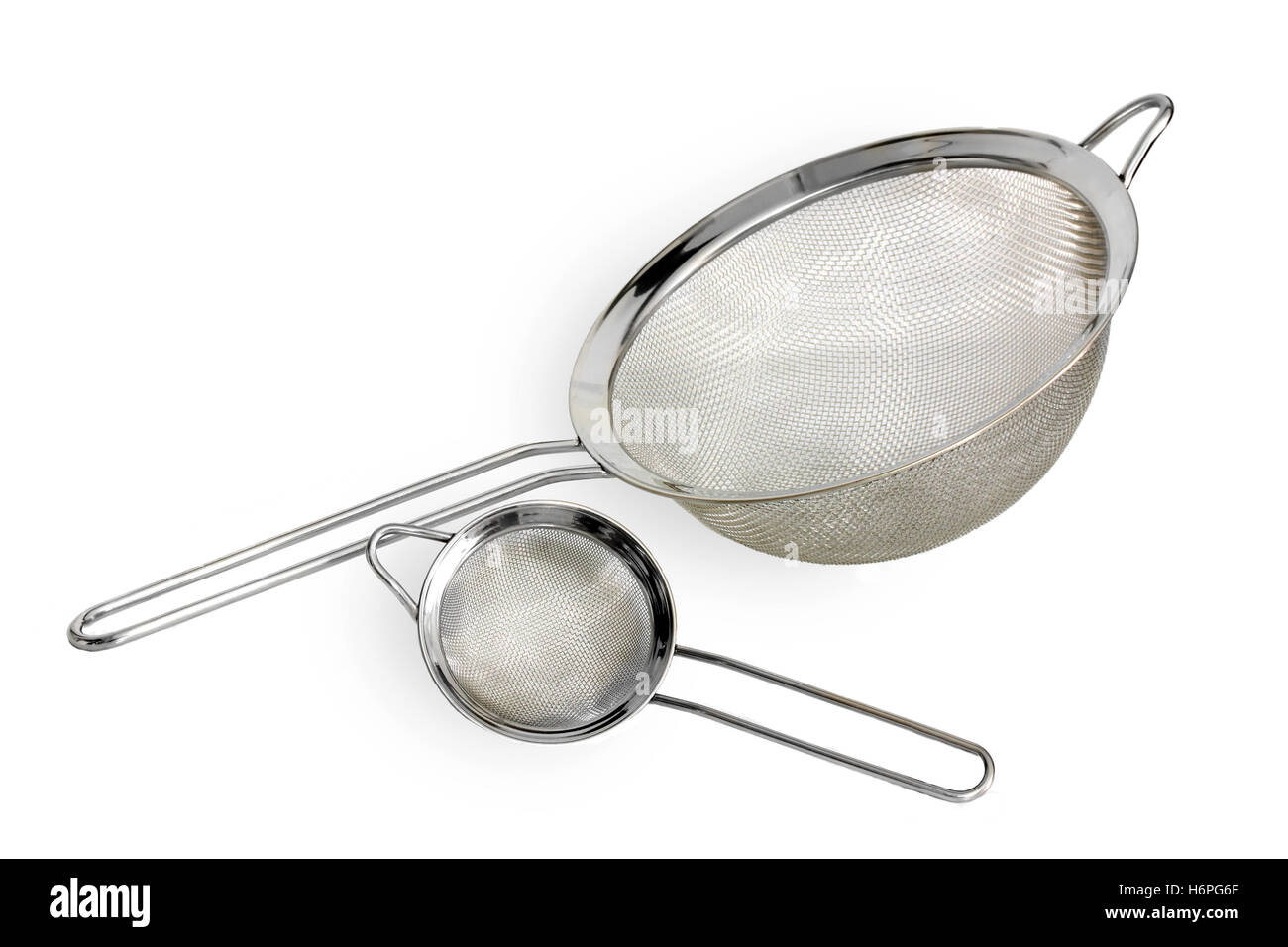 Household cuisine hi-res stock photography and images - Alamy