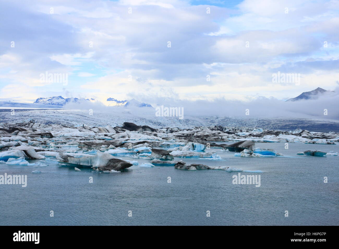 Lava lakes hi-res stock photography and images - Alamy