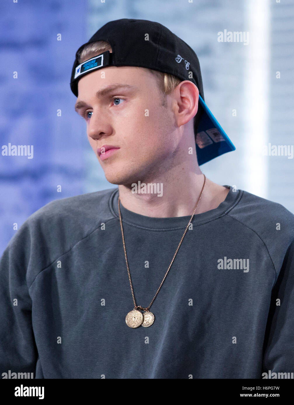 Tristan evans hi-res stock photography and images - Alamy