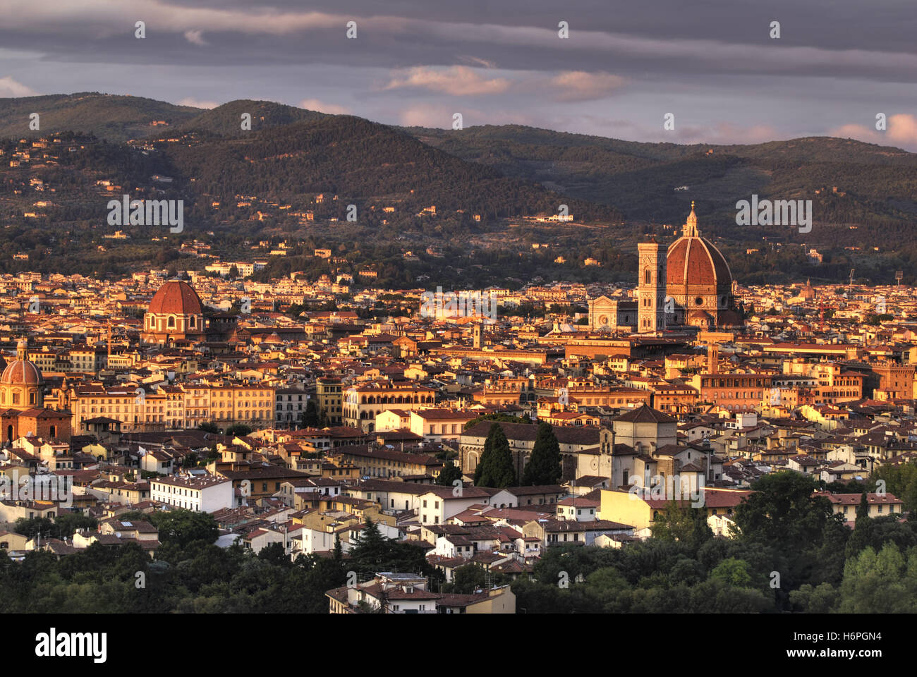 Medieval temples hi-res stock photography and images - Alamy