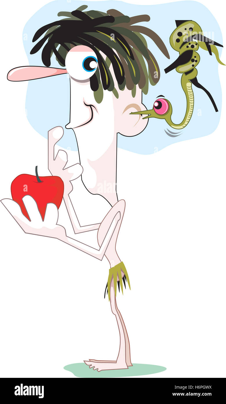 Photo comics hi-res stock photography and images - Alamy