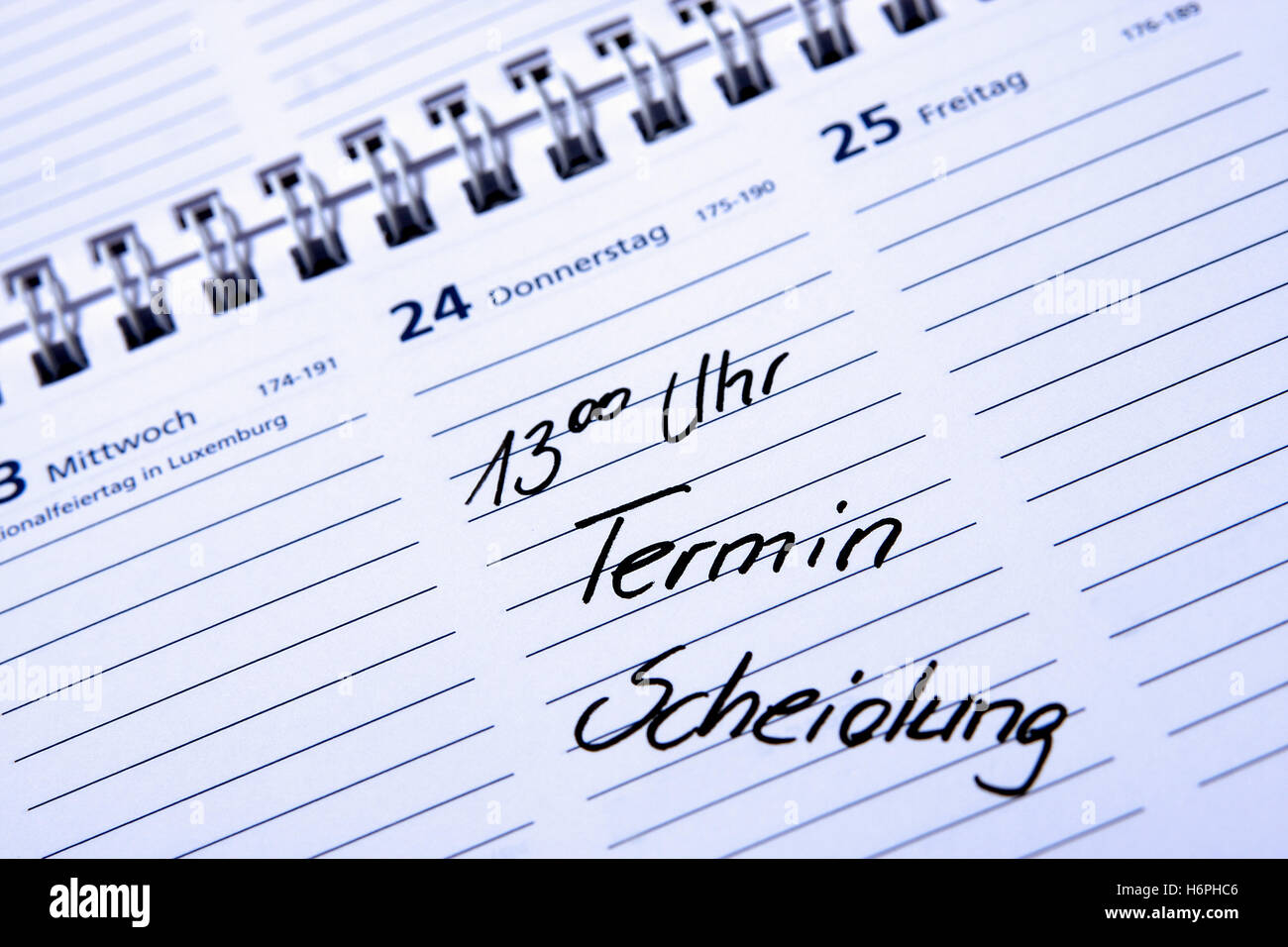 Organization symbols hi-res stock photography and images - Alamy