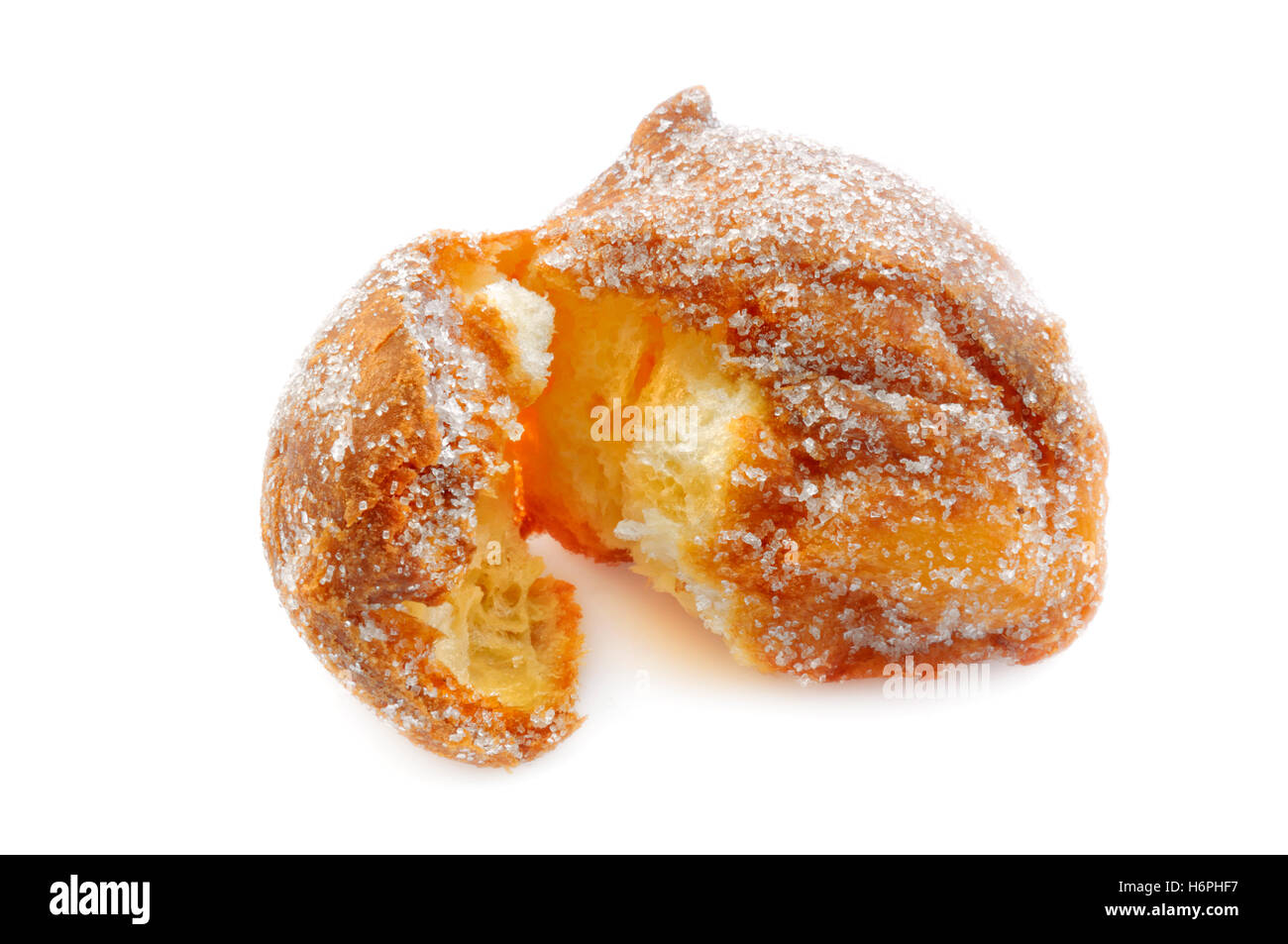 Schmalzgeback High Resolution Stock Photography and Images - Alamy