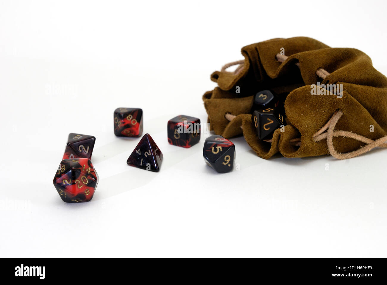 Rpg game hi-res stock photography and images - Alamy