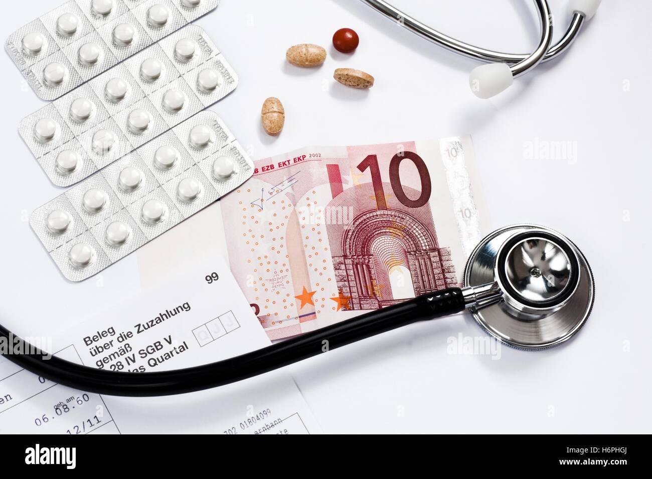Pay a visit hi-res stock photography and images - Alamy