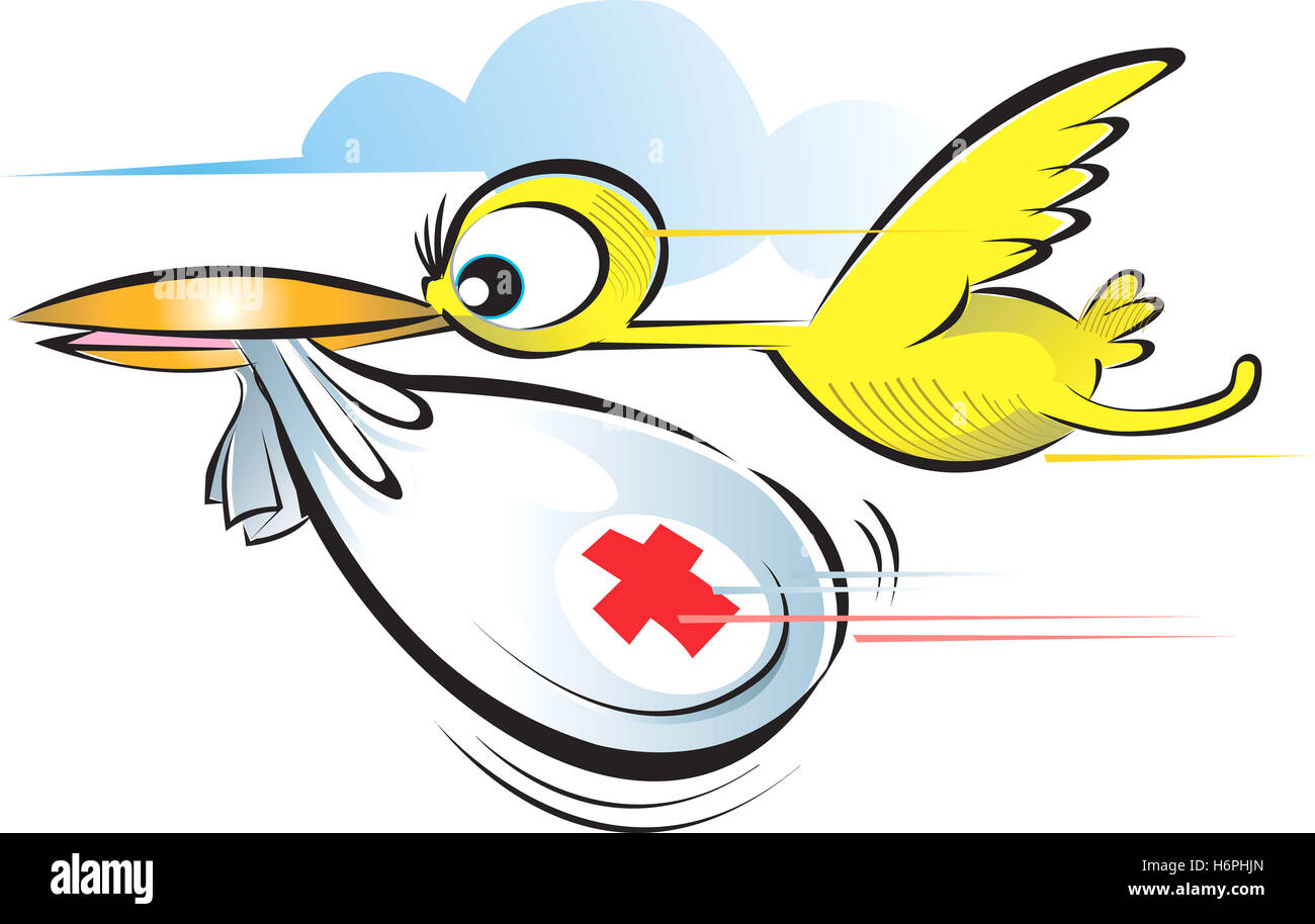 Agent bird hi-res stock photography and images - Alamy