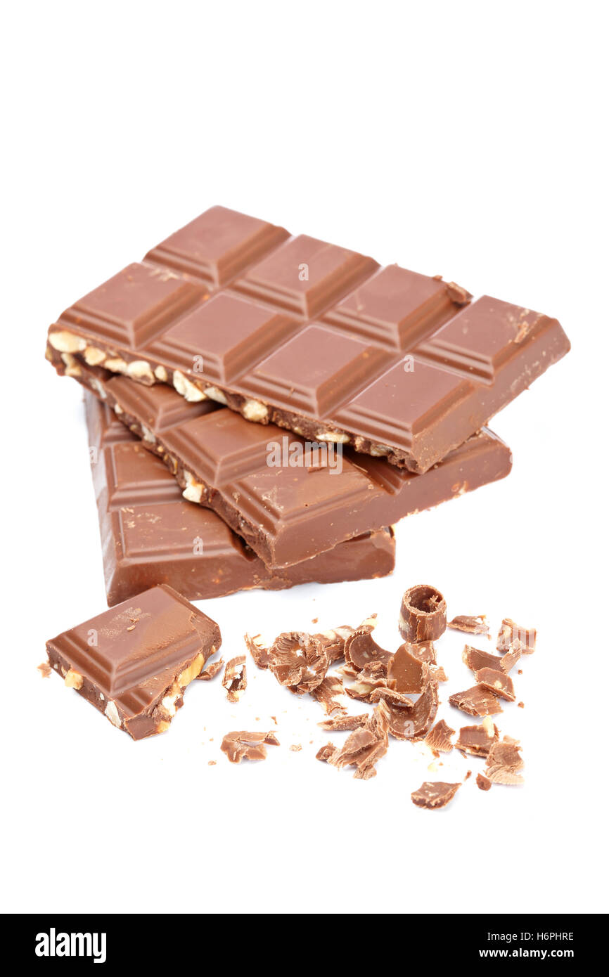 Nutrition texture Cut Out Stock Images & Pictures - Alamy