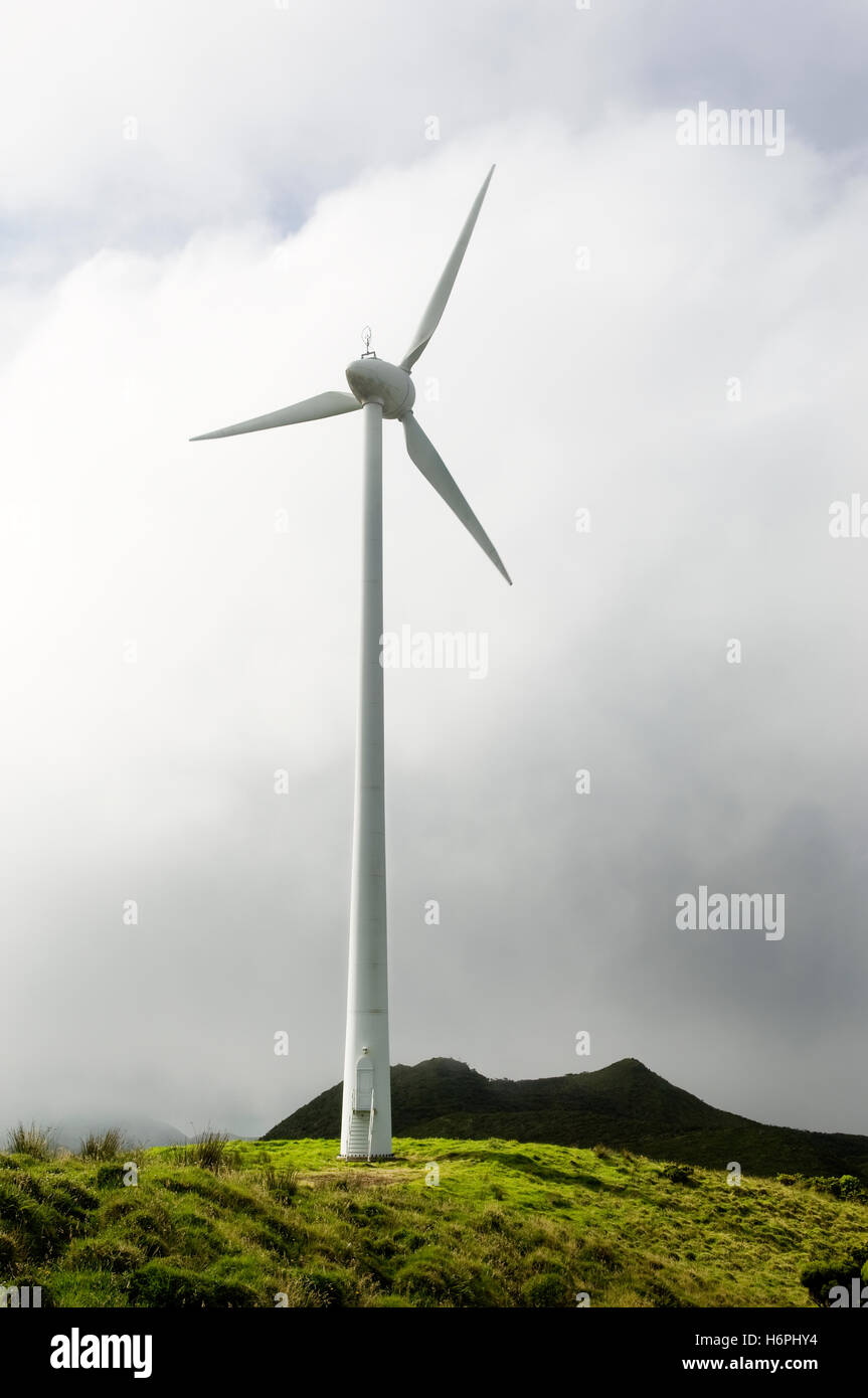 Power machines hi-res stock photography and images - Alamy