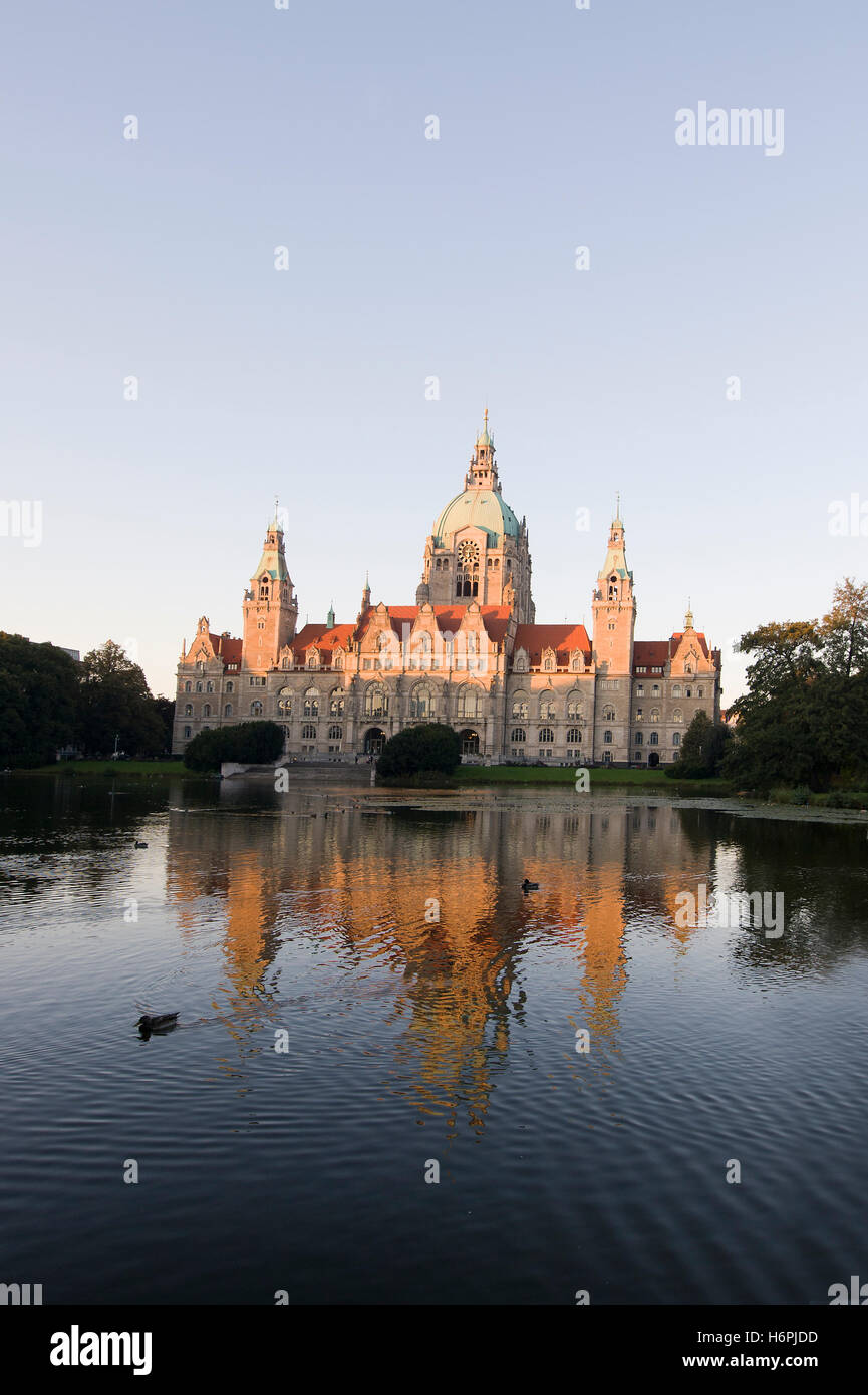 Provincial emblems hi-res stock photography and images - Alamy