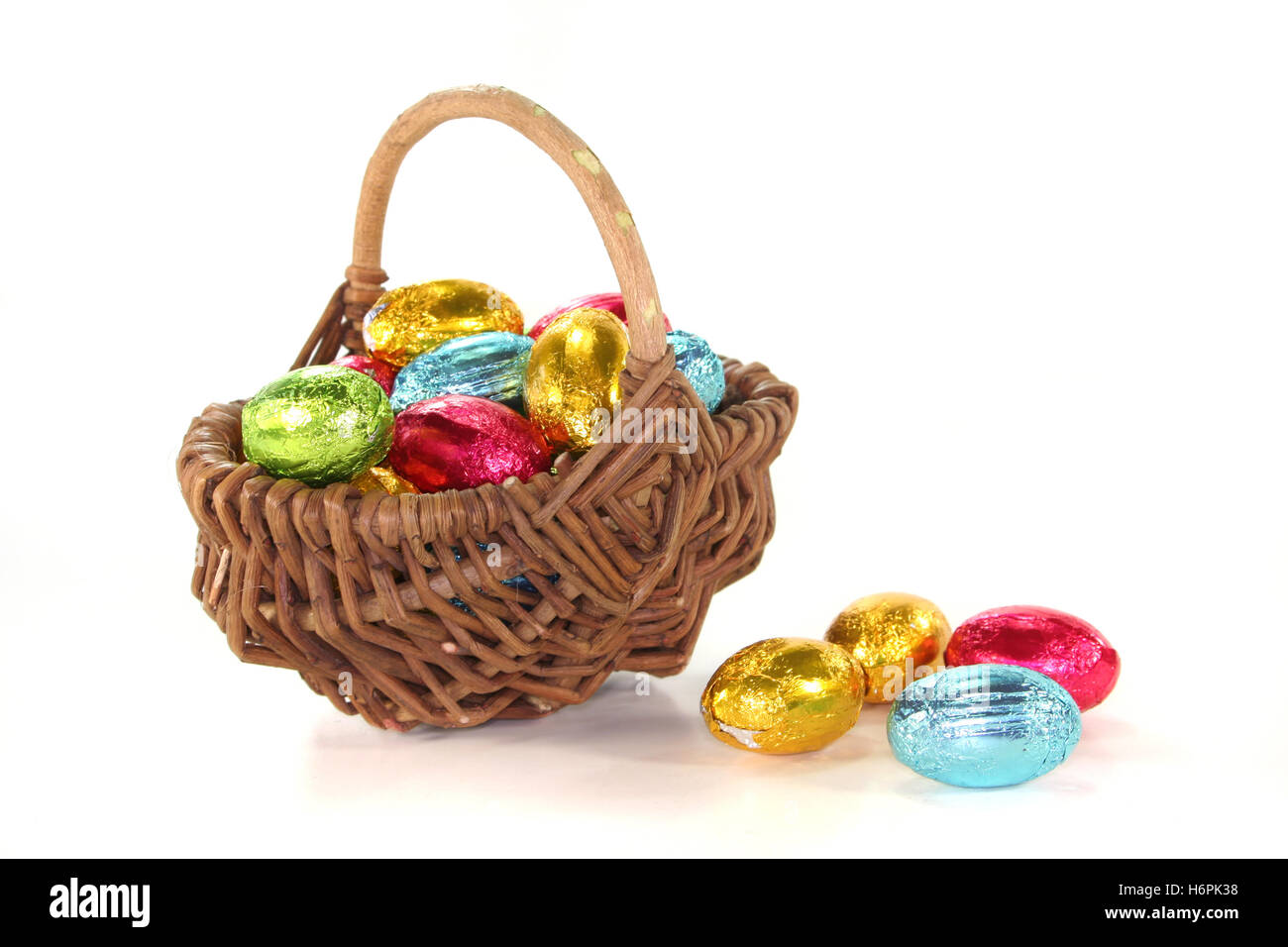 Christian parties hi-res stock photography and images - Alamy