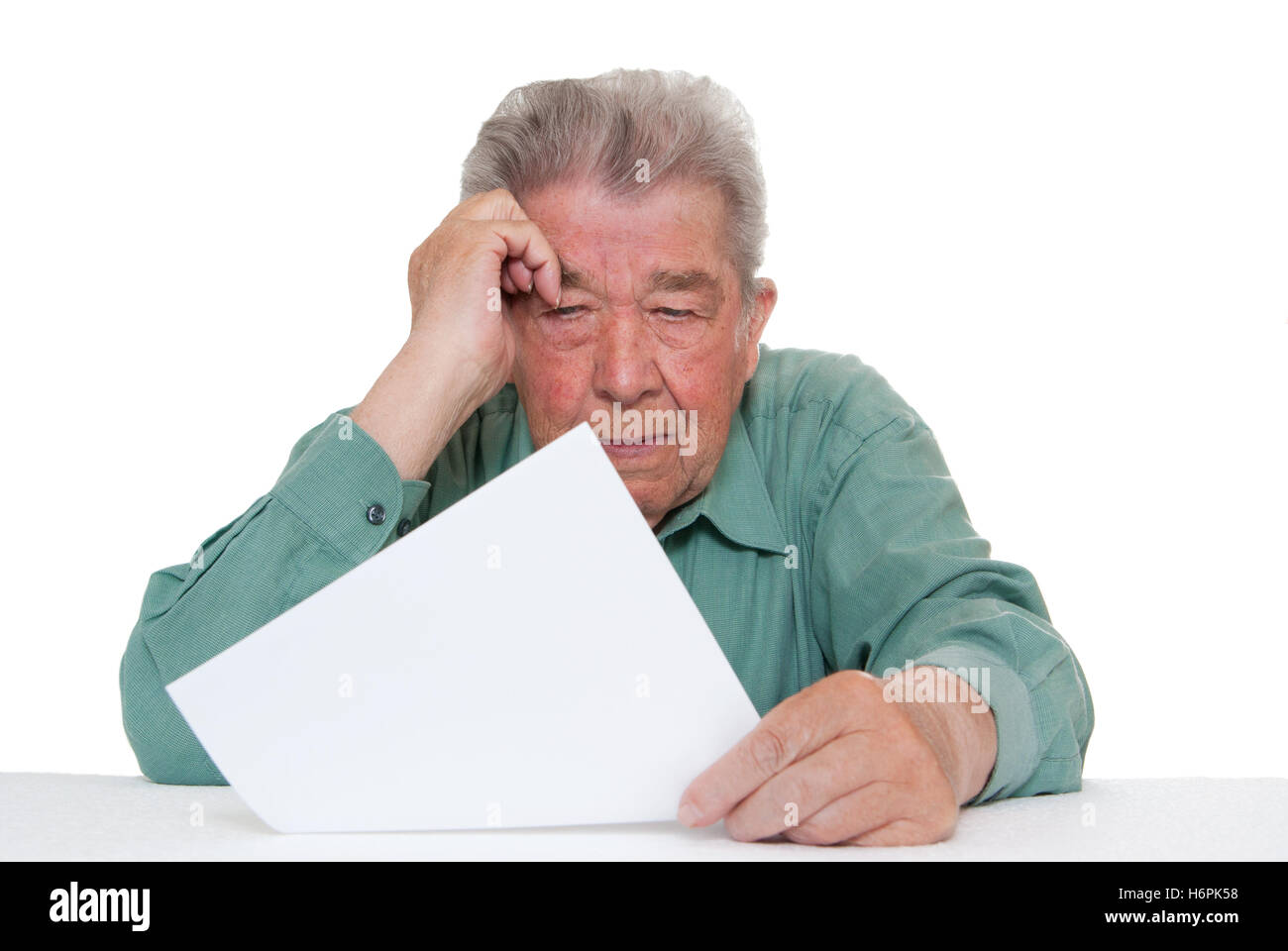 fear concern worried worry anxiety anxious solicitous saving ...