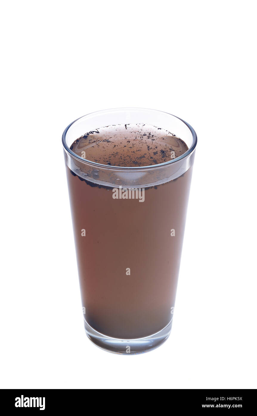 Indoors environment Cut Out Stock Images & Pictures - Alamy