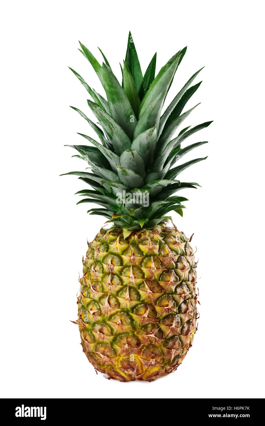 Rough fruits Cut Out Stock Images & Pictures - Alamy