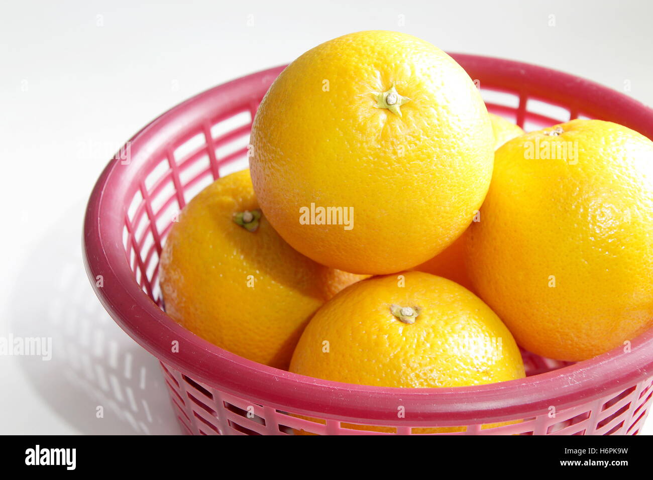 Navel close up hi-res stock photography and images - Alamy