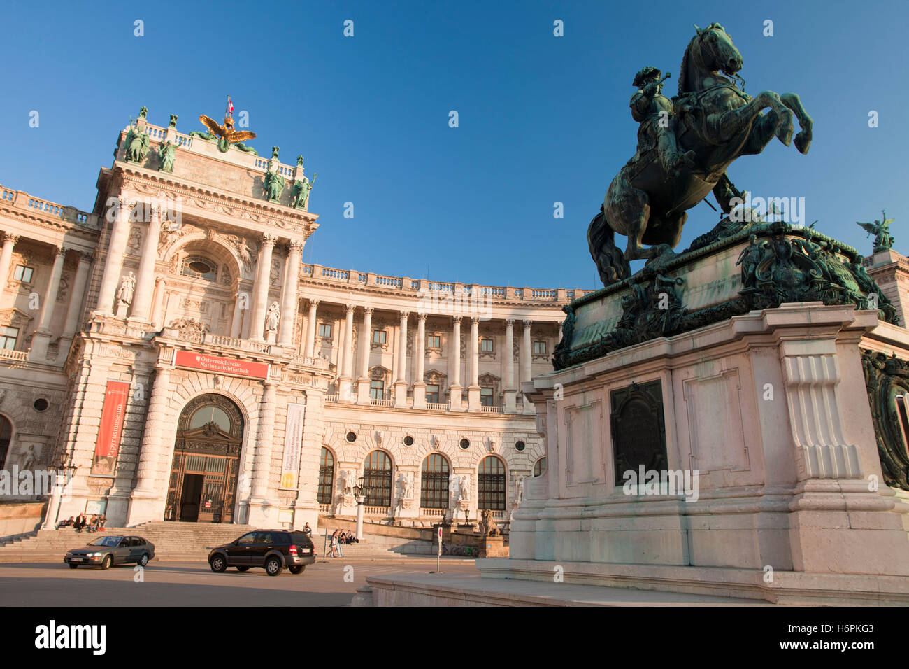 historical story vienna chateau castle old historical story vienna ...