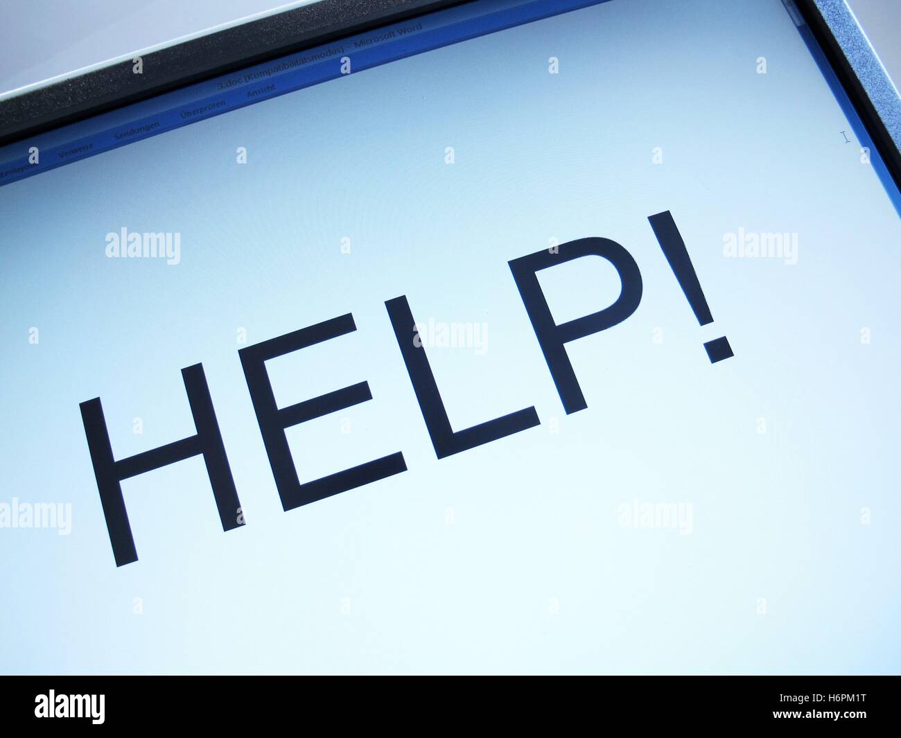 Workload hi-res stock photography and images - Alamy Workload hi-res stock photography and images - Alamy
