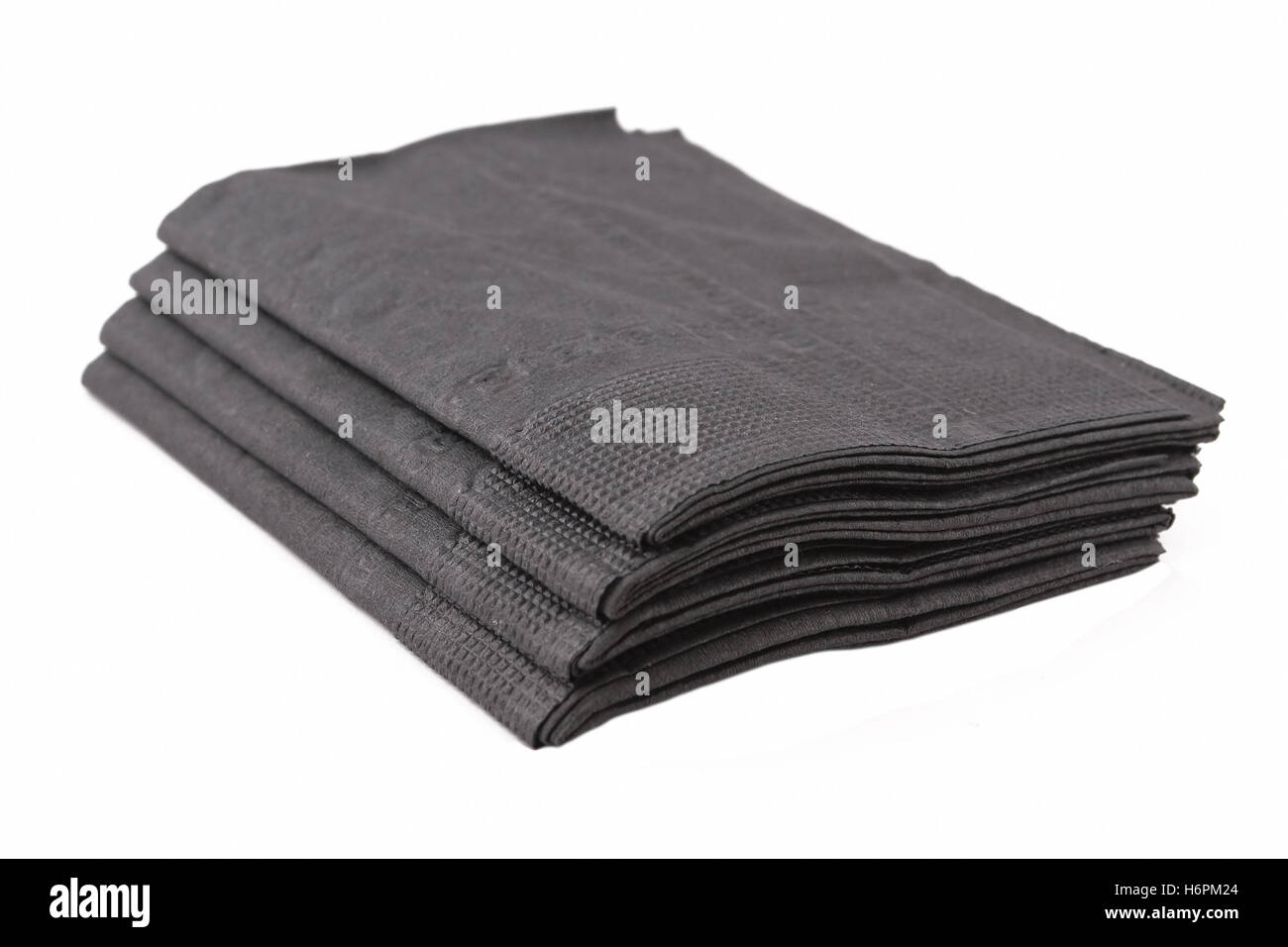 Deep space objects Cut Out Stock Images & Pictures - Alamy