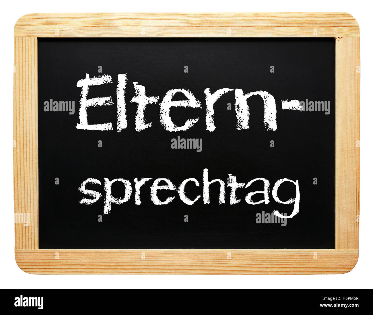 Modern day dad Cut Out Stock Images & Pictures - Alamy