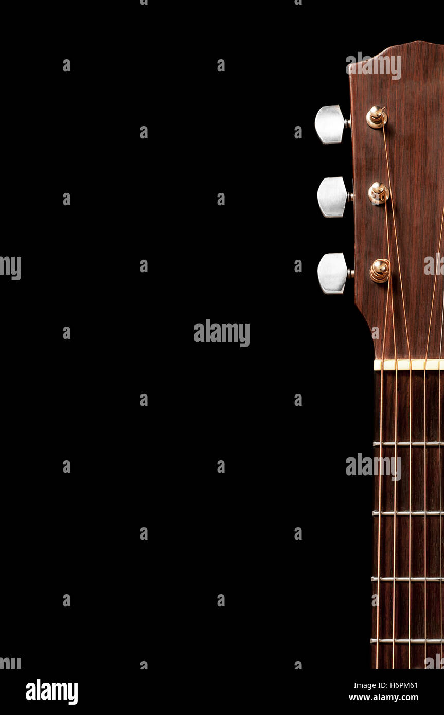 Western instruments hi-res stock photography and images - Alamy