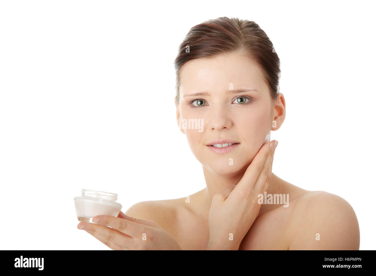 Social cleanliness hi-res stock photography and images - Alamy