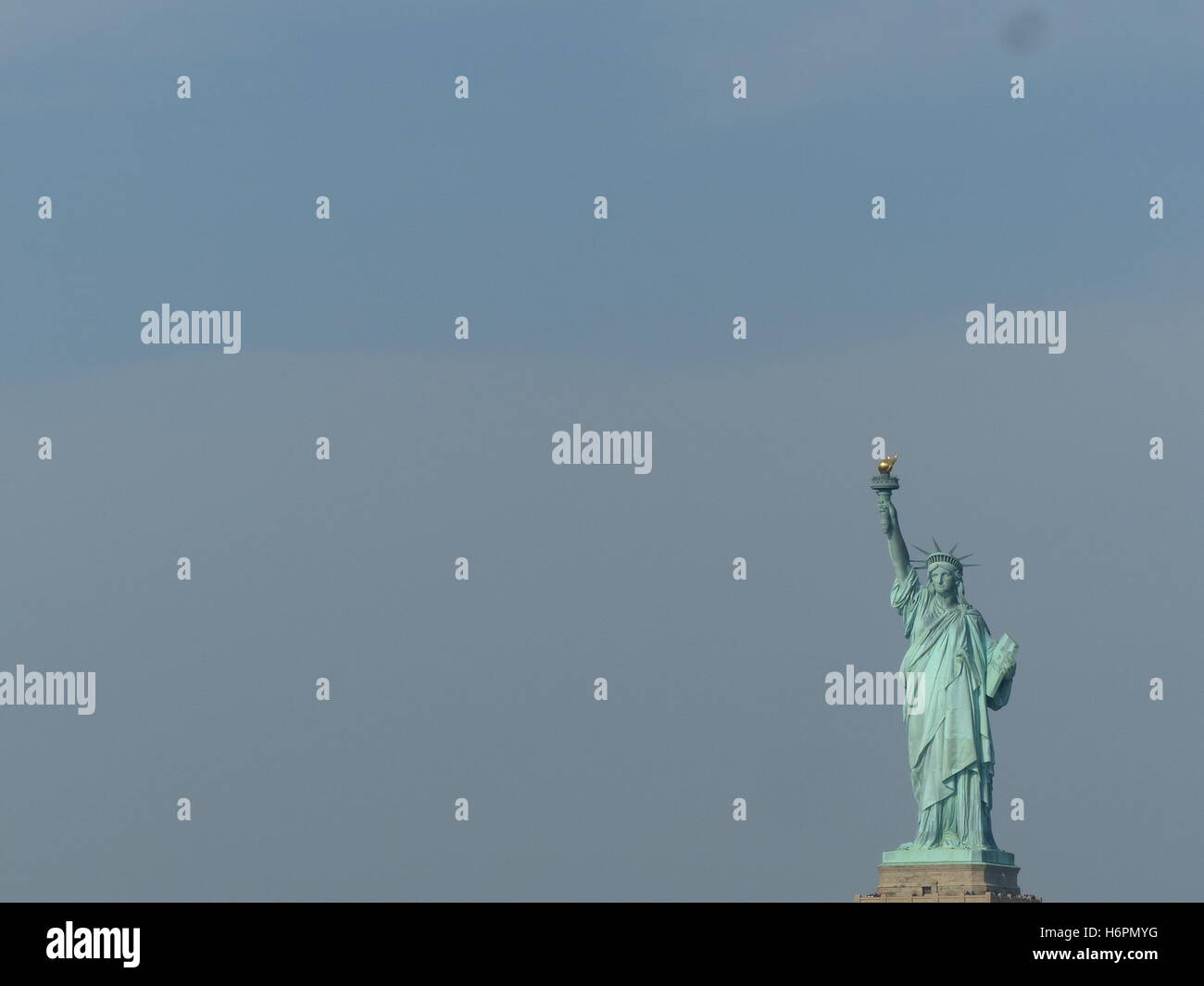 1786 new york city hi-res stock photography and images - Alamy