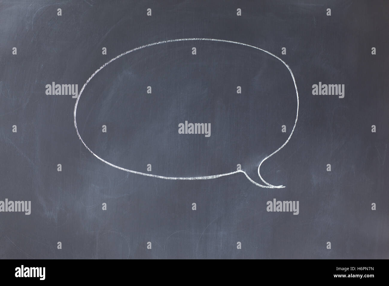 Balloon comic strips hi-res stock photography and images - Alamy