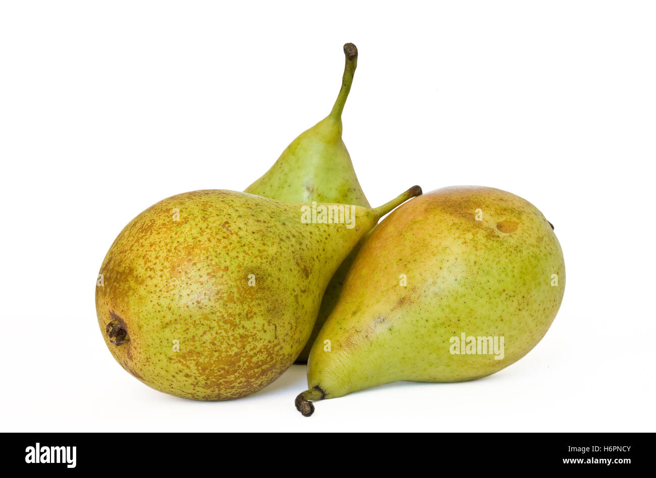 Live fruits hi-res stock photography and images - Alamy