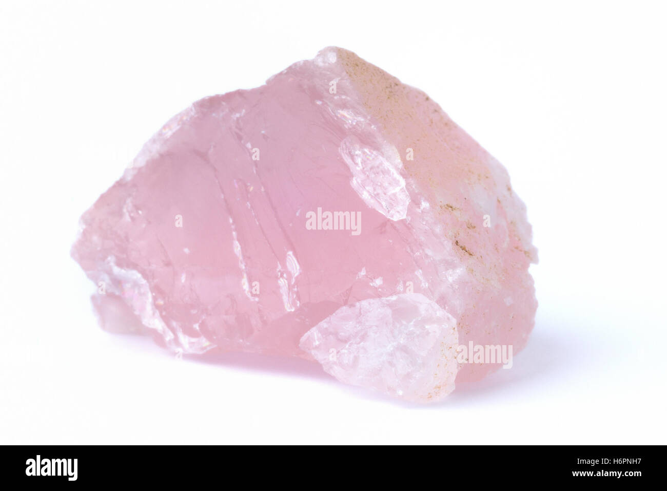 Metamorphic rock quartz detail hi-res stock photography and images - Alamy