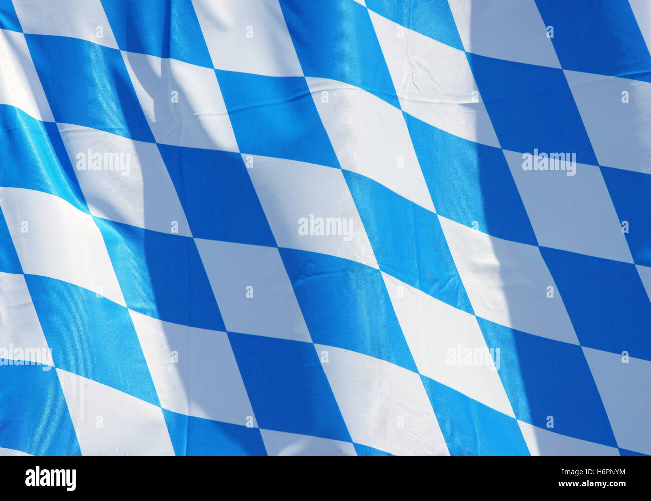 motion postponement moving movement shine shines bright lucent light ...