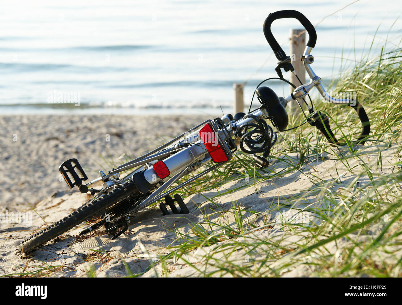 Luminous bicycle wheels hi-res stock photography and images - Alamy