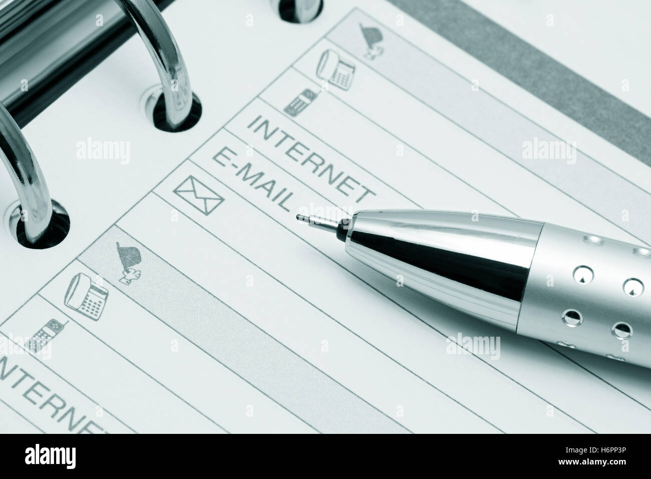 working in the office - work in the office Stock Photo - Alamy