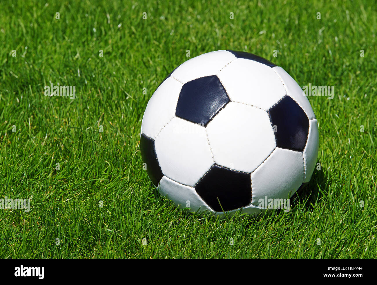 football - soccer Stock Photo - Alamy