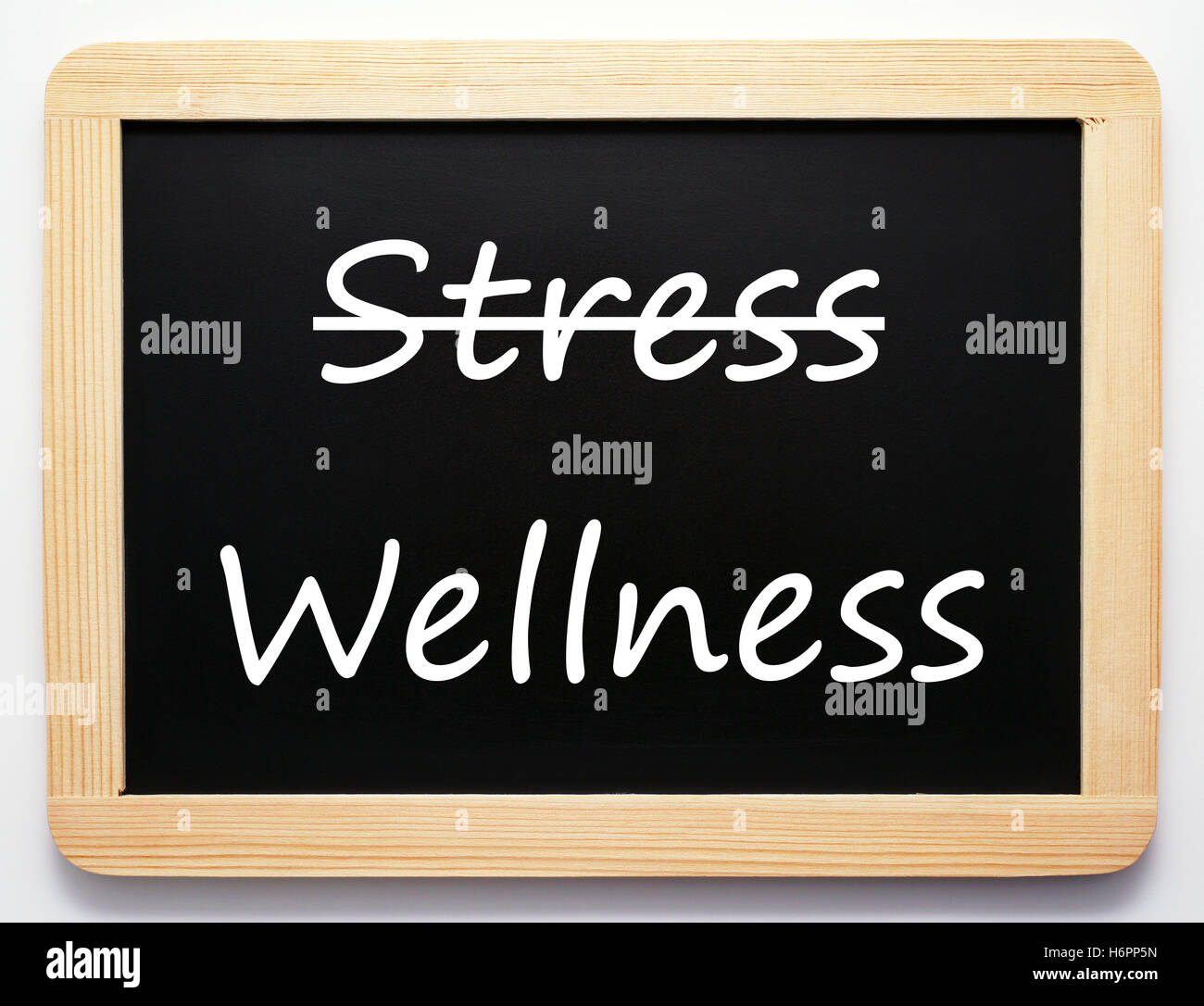 office health spare time free time leisure leisure time sport sports ...