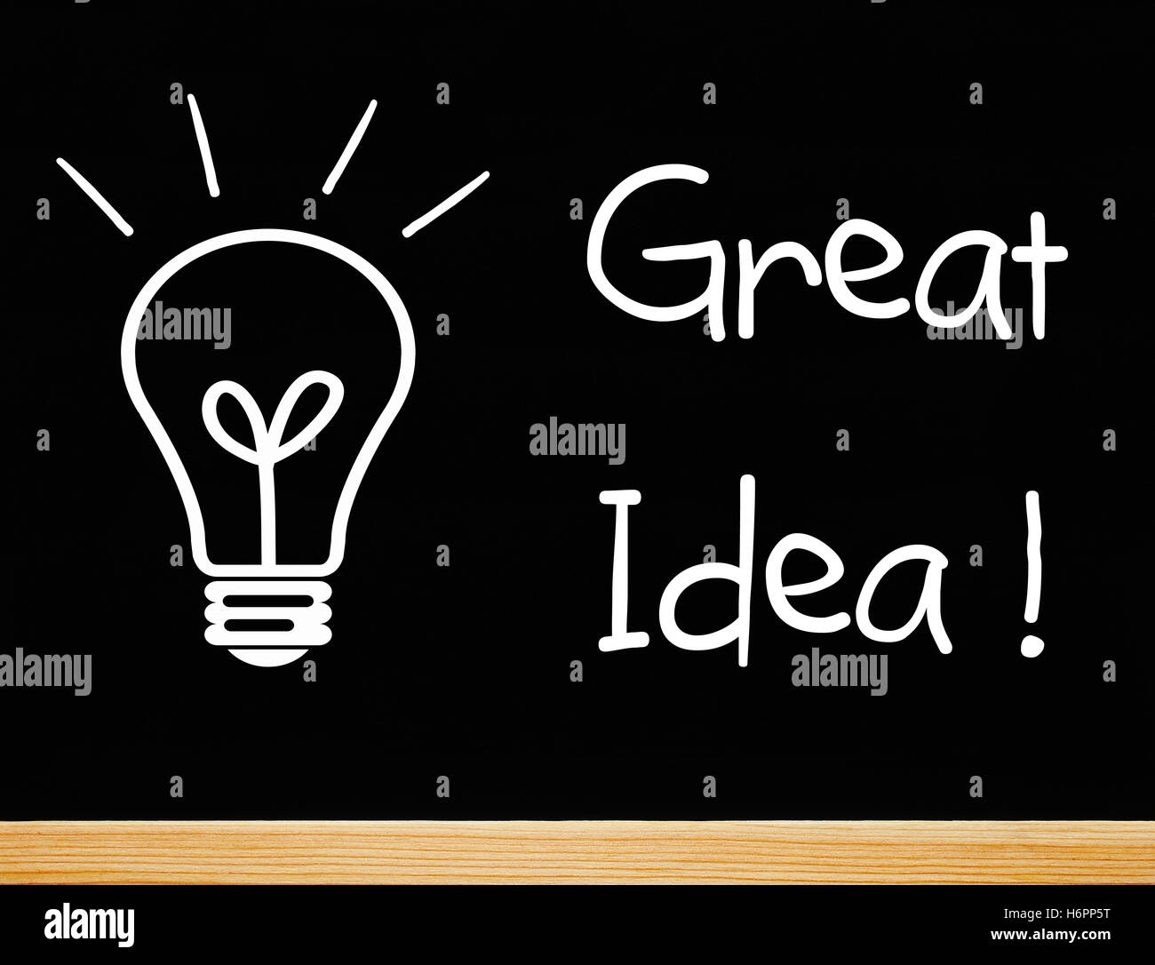 Great undertaking hi-res stock photography and images - Alamy