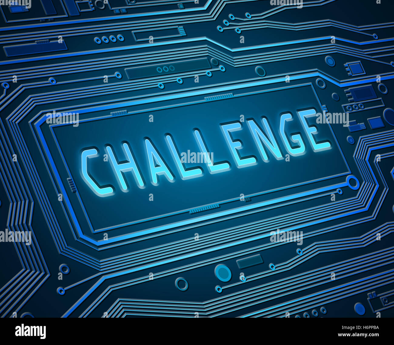 Pcb protest hi-res stock photography and images - Alamy