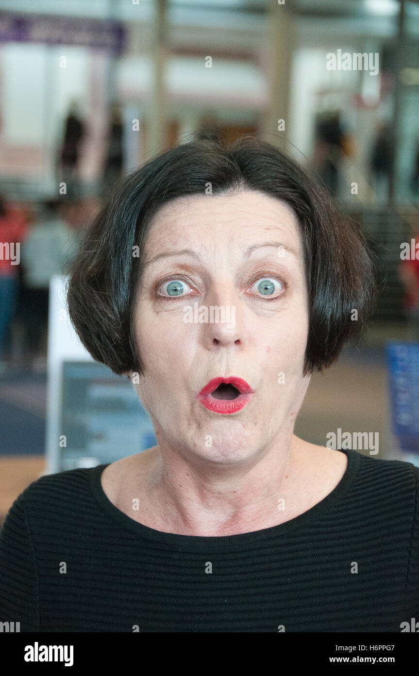 Herta muller hi-res stock photography and images - Alamy