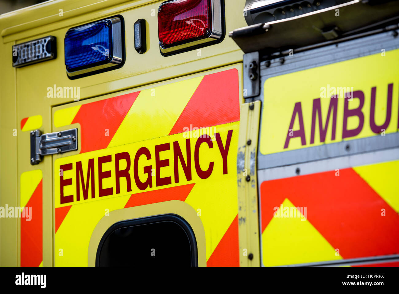 Nhs logo hi-res stock photography and images - Alamy