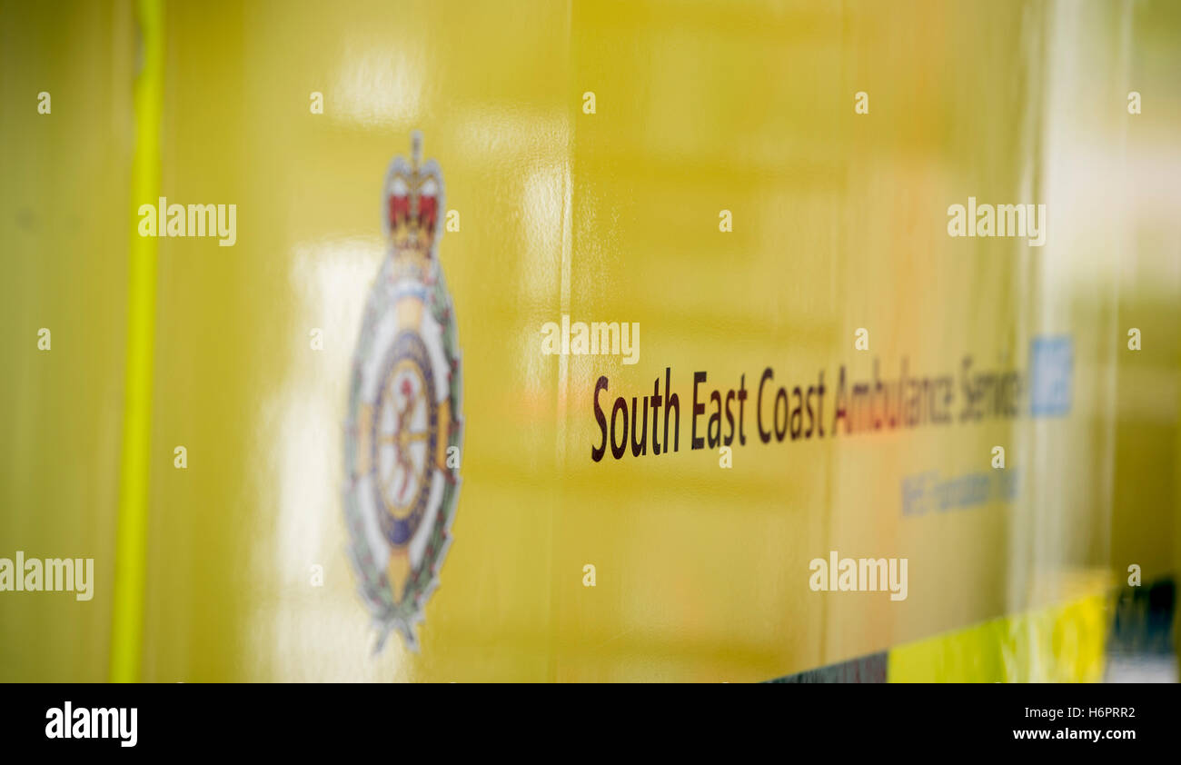 Nhs logo hi-res stock photography and images - Alamy