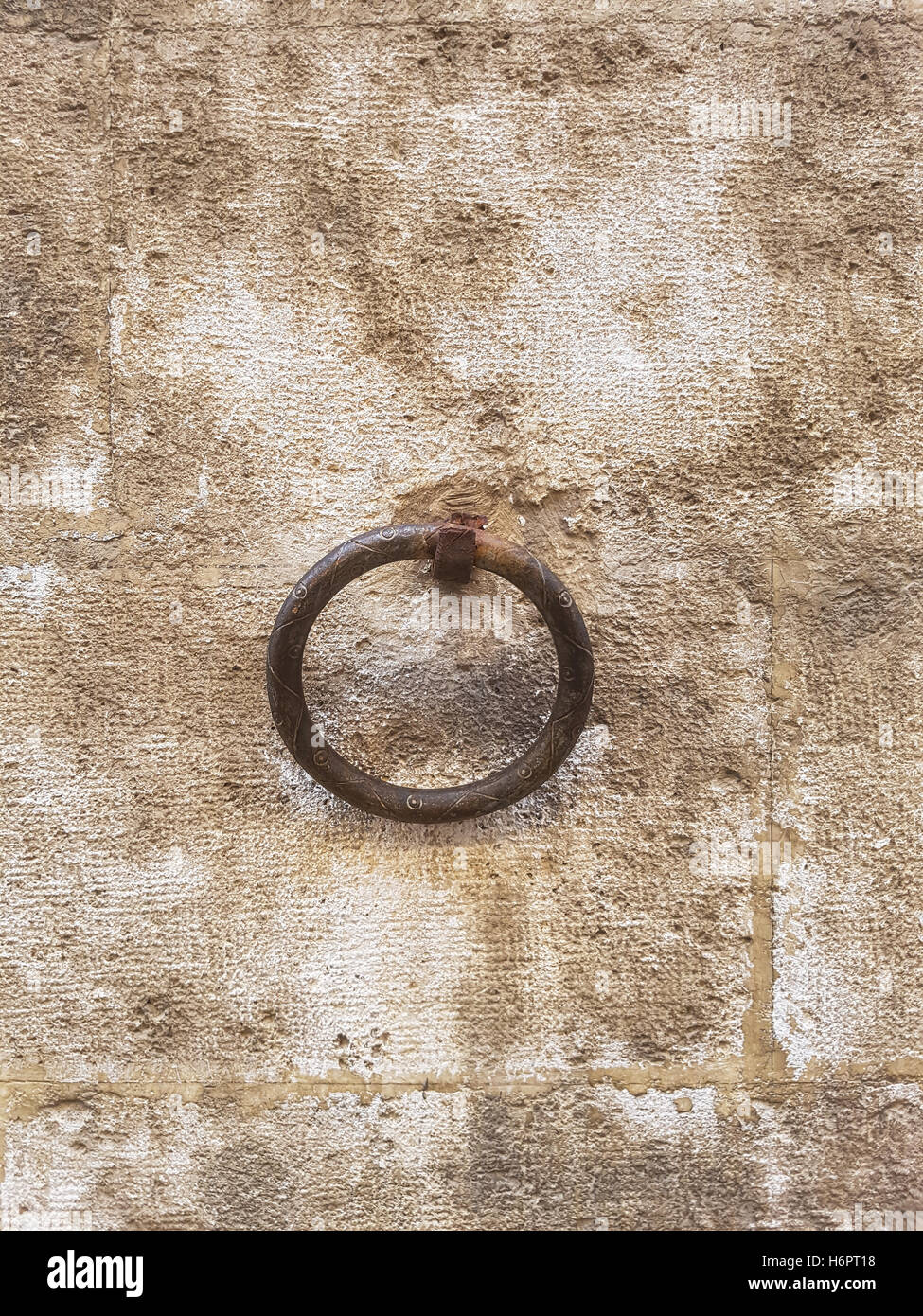 Closeup ring hi-res stock photography and images - Alamy