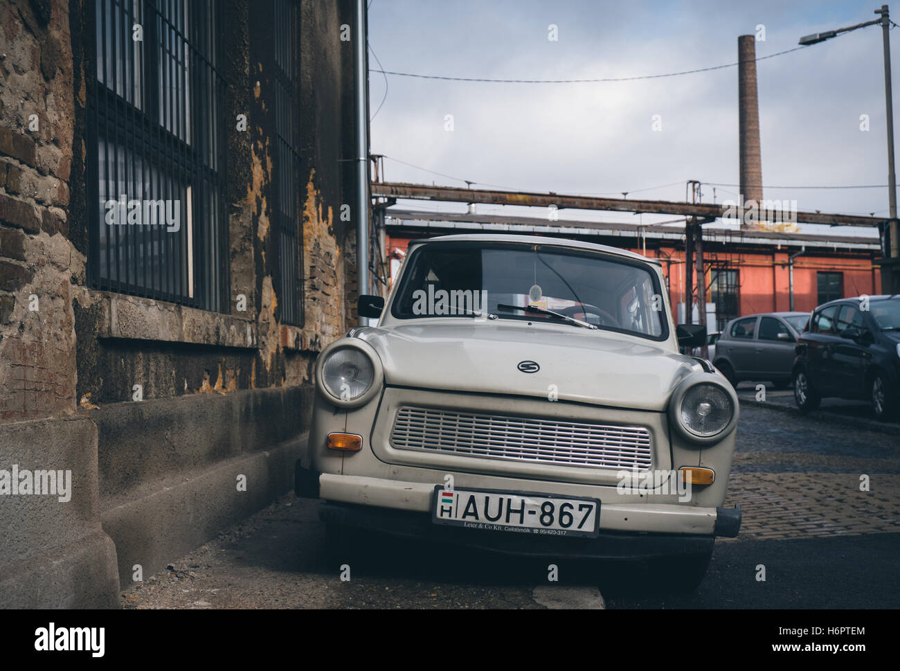 Hungarian Number Plate Hi res Stock Photography And Images Alamy hungarian-number-plate-hi-res-stock-photography-and-images-alamy