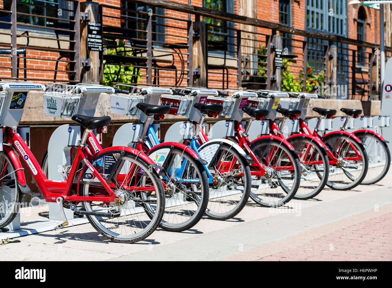 B cycle hi-res stock photography and images - Alamy