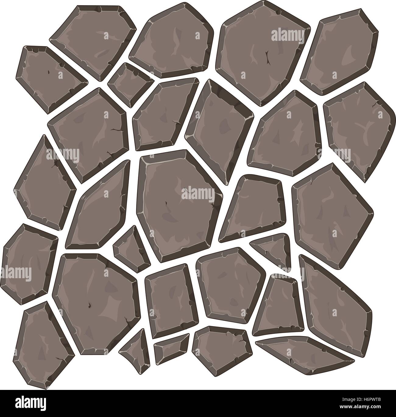 Sandstone Stock Vector Images - Alamy