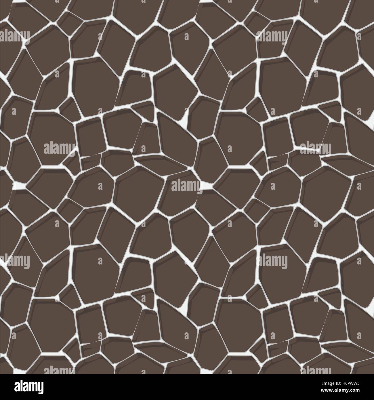 Confused pattern Stock Vector Images - Alamy