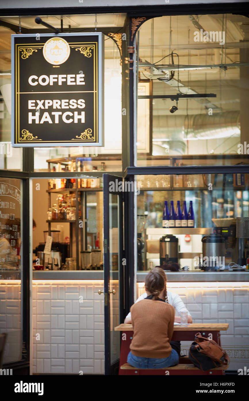 Barton street hi-res stock photography and images - Alamy