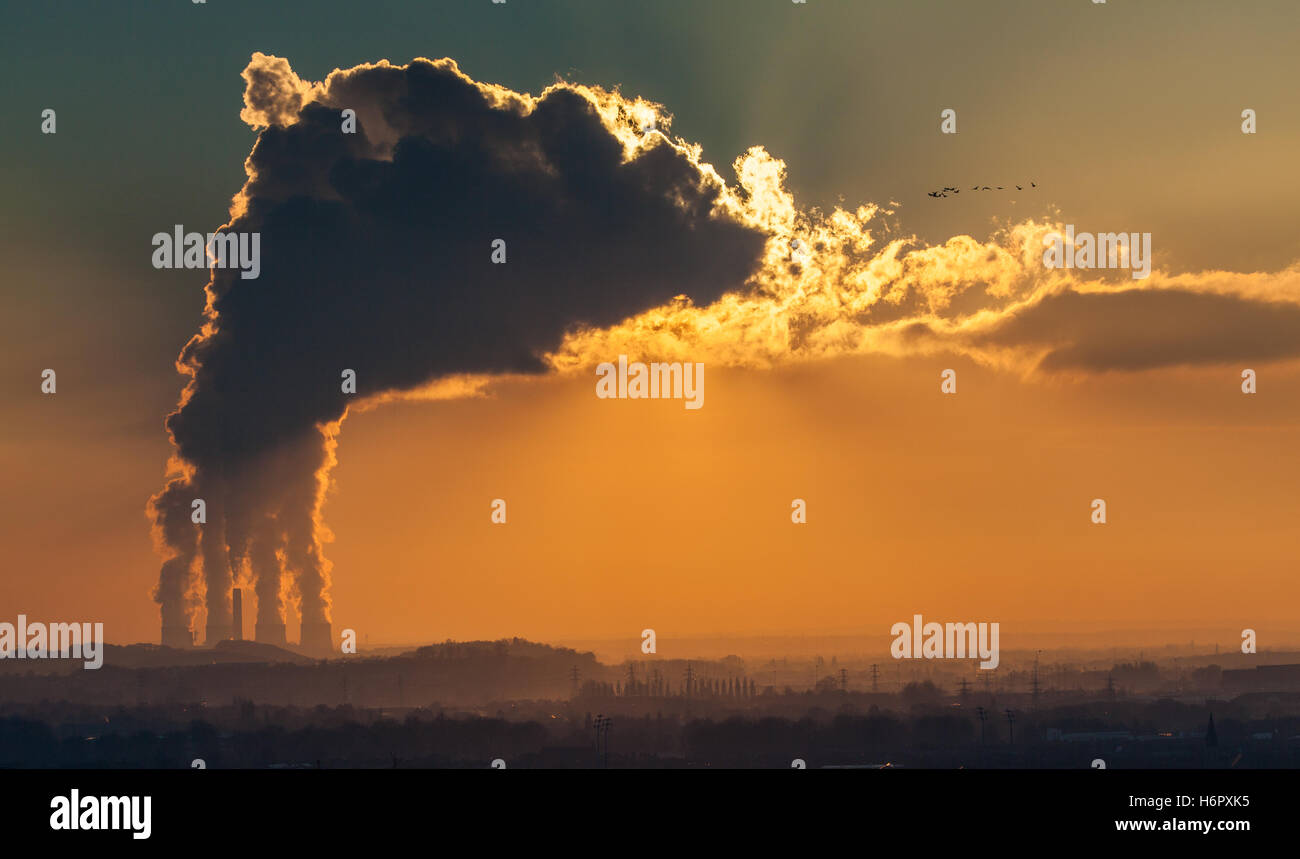 Power change hi-res stock photography and images - Alamy