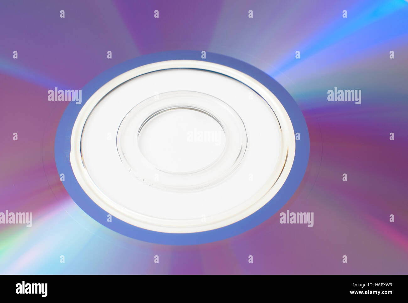 Digital compact disc hi-res stock photography and images - Alamy